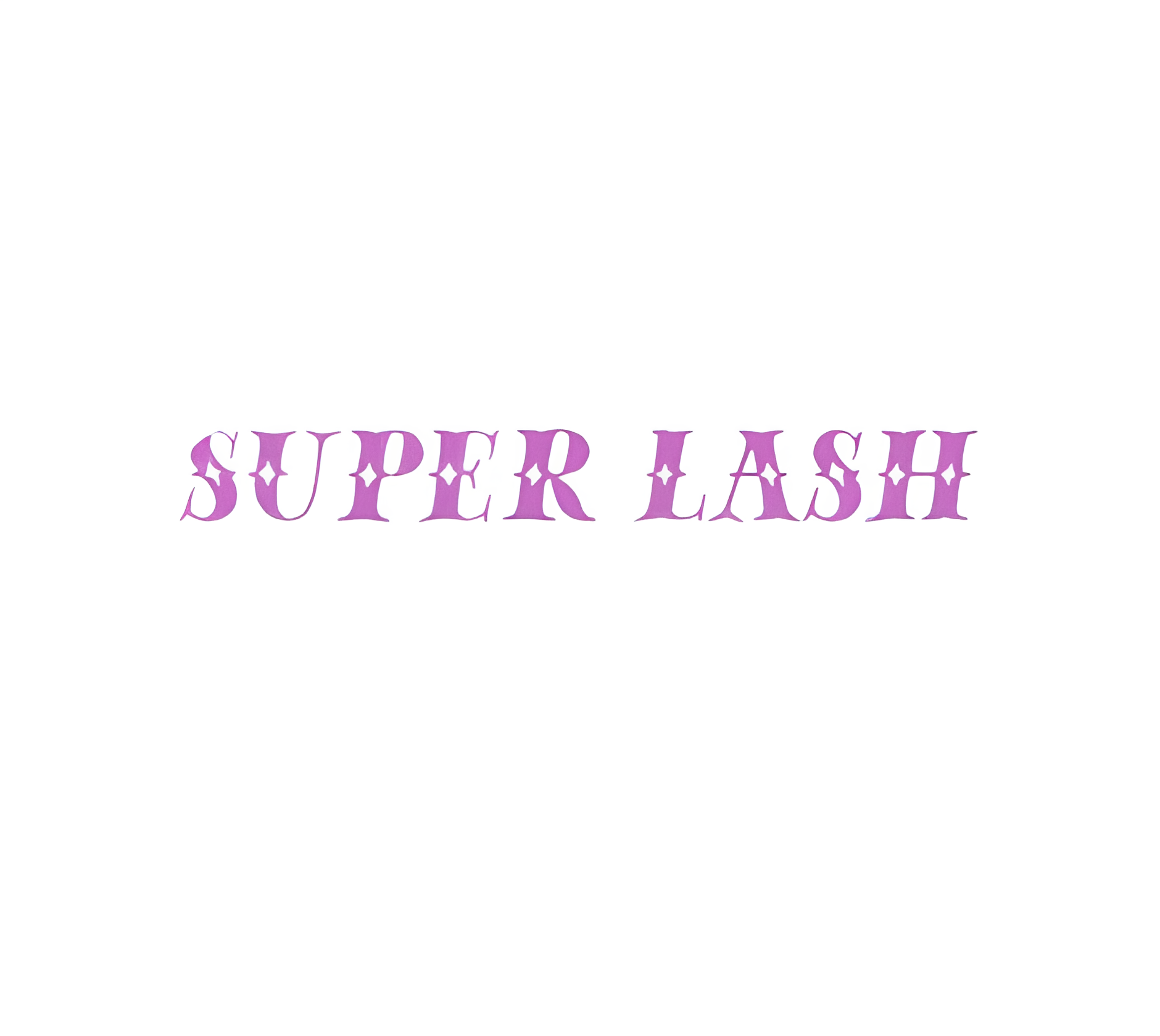 superlash.pl – Superlash™