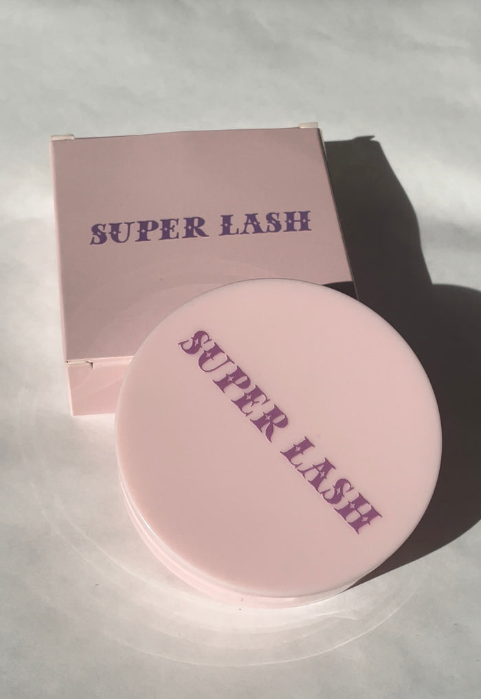 Superlash™