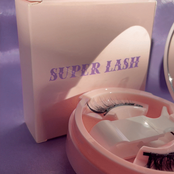 superlash.pl – Superlash™