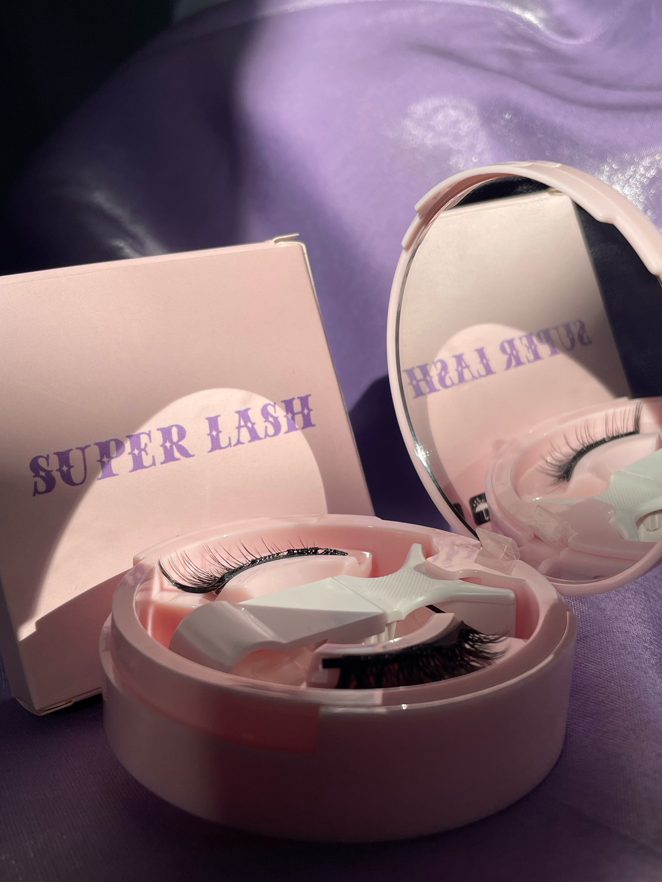 superlash.pl – Superlash™