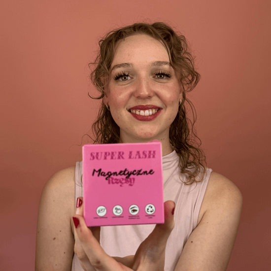 superlash.pl – Superlash™