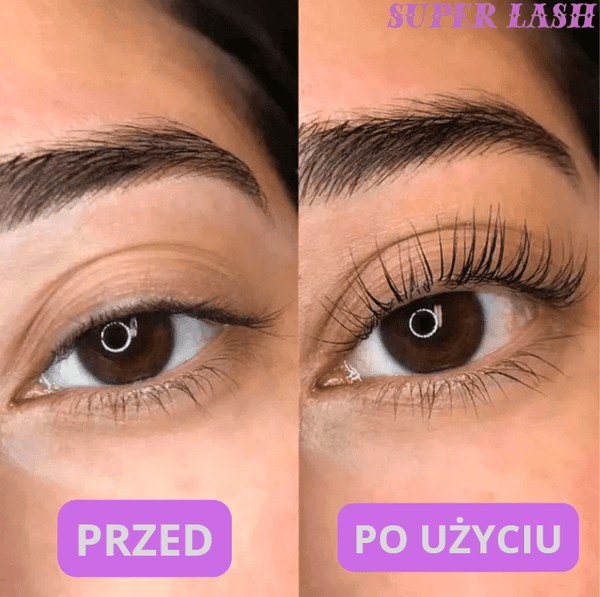 Superlash™
